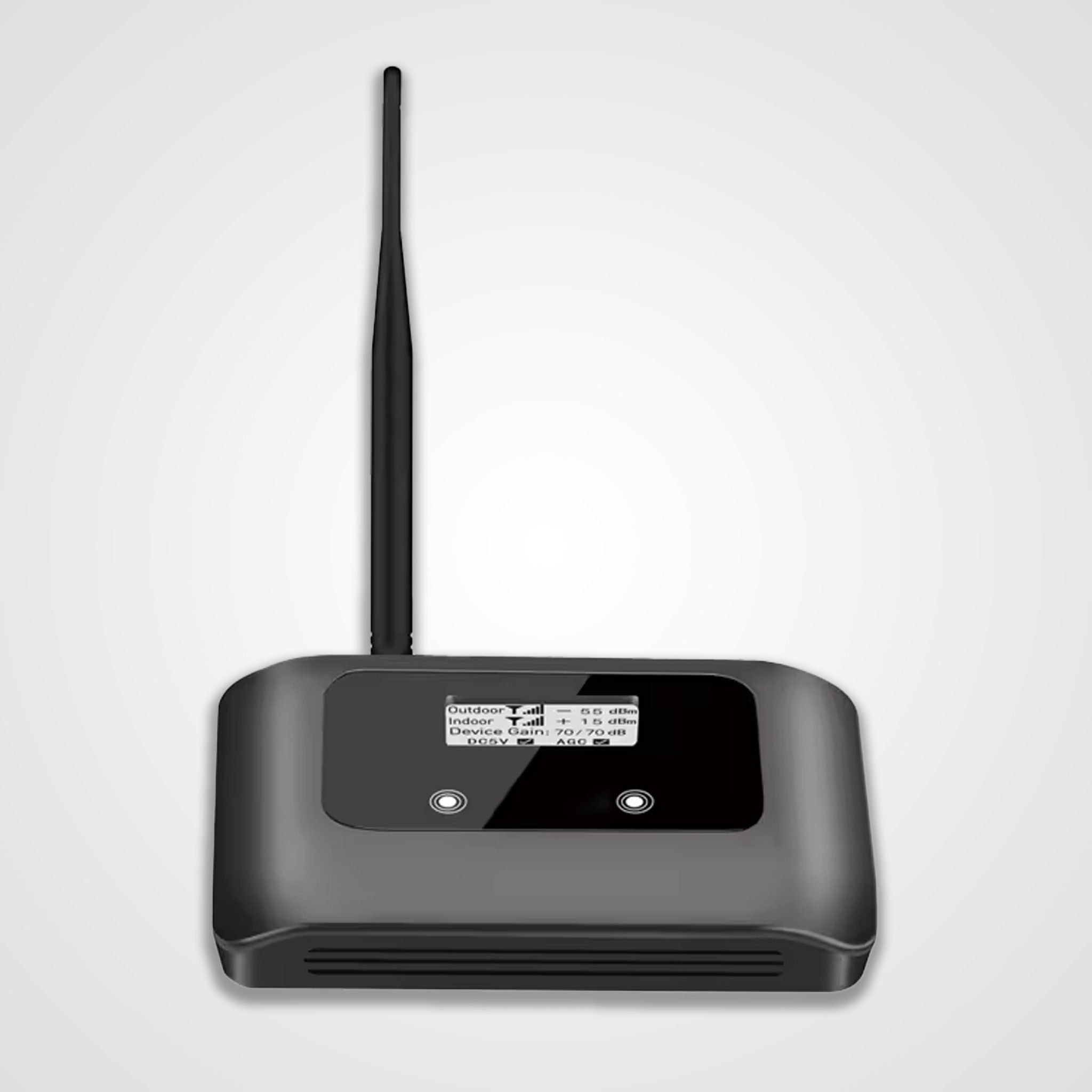 Home Room - Cell Phone Signal Booster | Best Signal Boosters in New Zealand