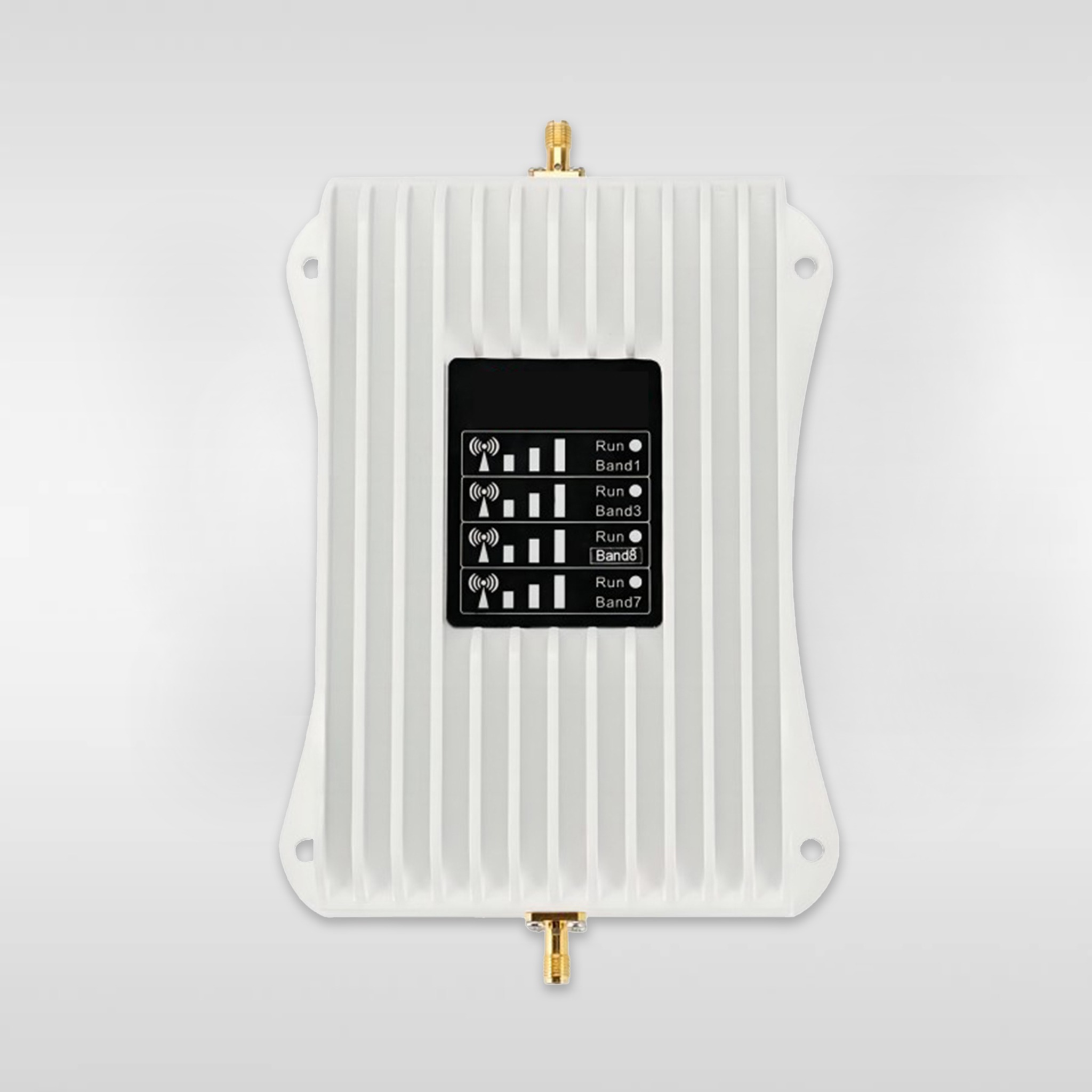 Drive Far - Cell Phone Signal Booster | Best Signal Boosters in New Zealand